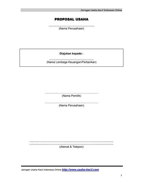 Format Presentasi PICA Project.pptx