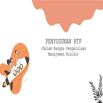 Contoh Proses MR.pdf