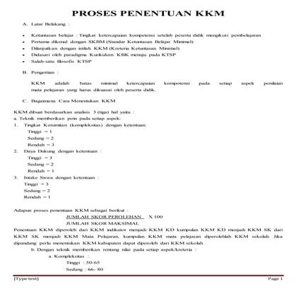 program PKB wado 1.docx