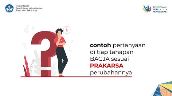 4 contoh rencana BAGJA.pdf 4 contoh rencana BAGJA.pdf