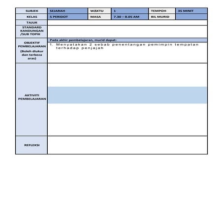 CONTOH RPH SEJ.docx