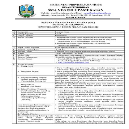 contoh RPL BIMBINGAN KELOMPOK.pdf