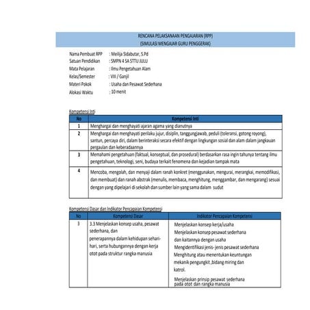 contoh rpp cgp.pdf