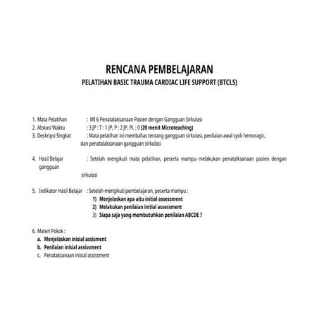 Contoh_RP_Pelatihan initial assessment.docx