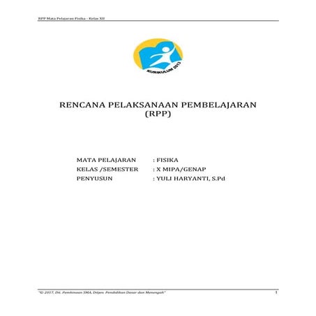 CONTOH RPP_fisika tugas.docx