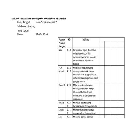 contoh RPPH NAM .docx
