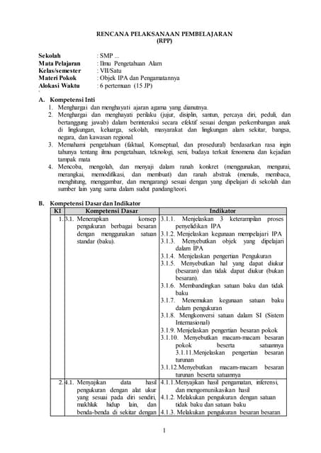Contoh alur PEMBELAJARAN scientifik tri 2.pptx