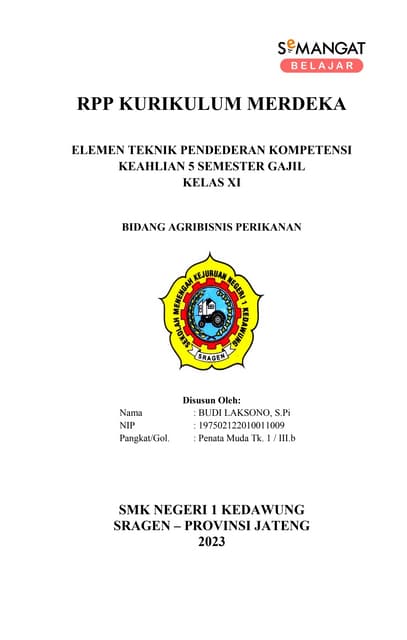 power point pkn modul 10 pendidikan kewarga negaraan | PPT