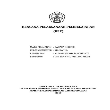 Contoh rpp kurtilas revisi.docx