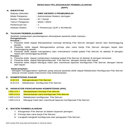 contoh RPP PBL TKJ.pdf