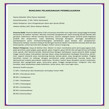 Contoh RPP Pembelajaran Mendalam PM .pdf