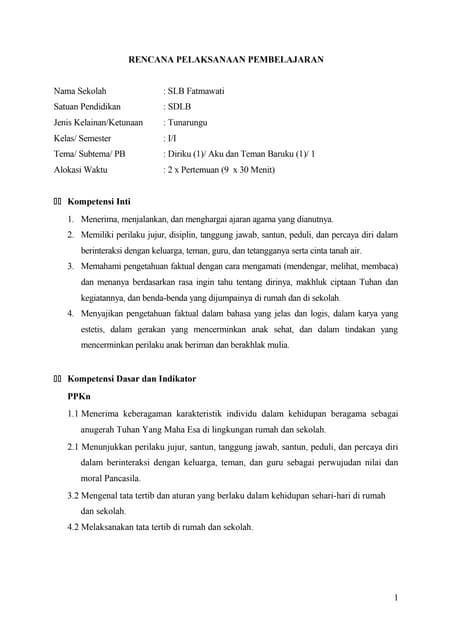 Naskah Ndagel Ijen ..................... | DOCX