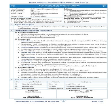 contoh rpp se 14 thn 2019.pdf