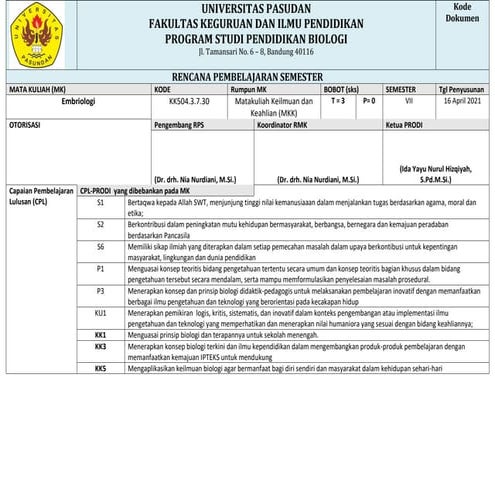 CONTOH RPS IDEAL.pdf