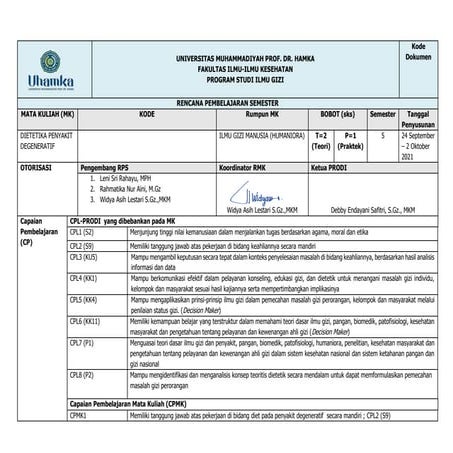contoh RPS MK DIET PENYAKIT DEGENERATIF 02102021.pdf