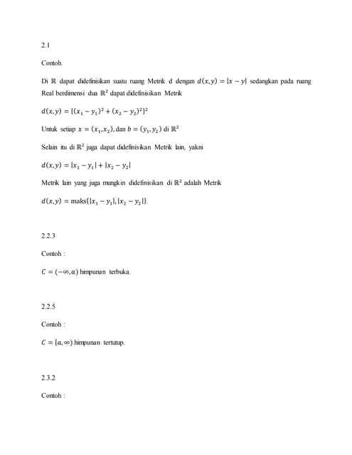 Perubahan-Basis.pptx