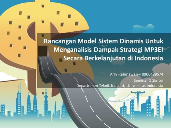 Contoh Ppt Seminar Proposal | PPTX