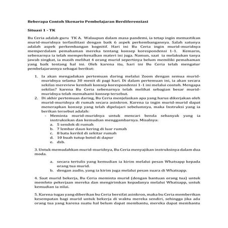 contoh skenario.pdf