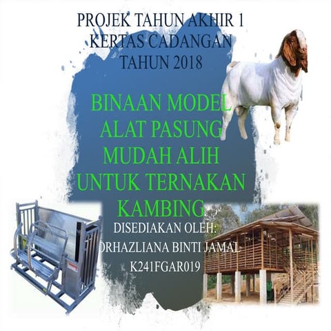 CONTOH SLAID PEMBENTANGAN PROJEK TAHUN AKHIRPTA1.pptx