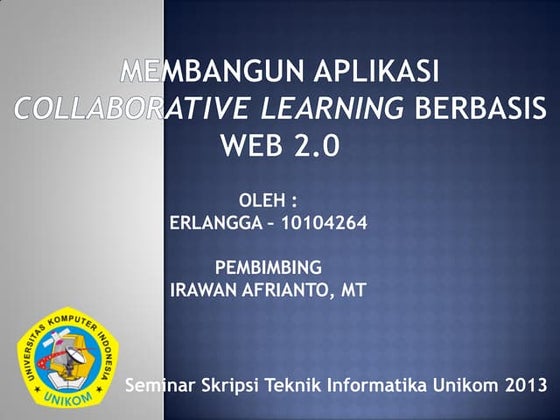 Contoh PPT Seminar Proposal Teknik Informatika.pptx