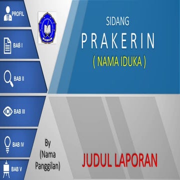 SLIDE PRESENTASI SIDANG PKL.ppt
