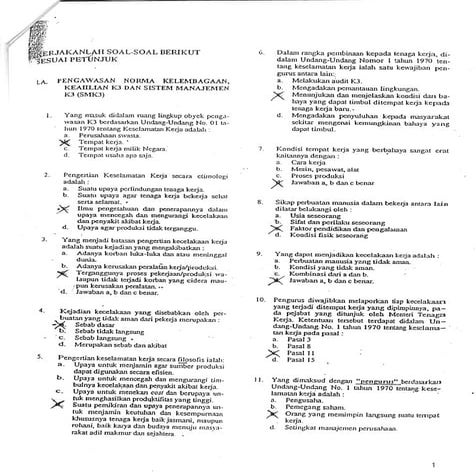 Bussiness Process in Coal Mining BUMA IPR | PDF