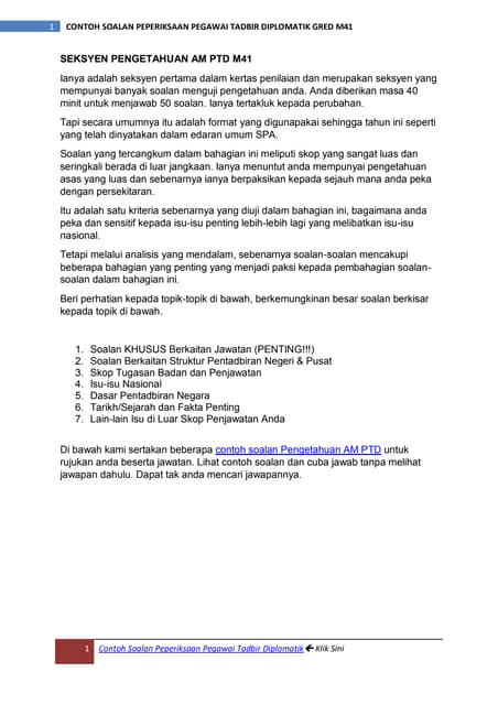 Latihan bab 16 | PPTX