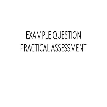 Questions Examples Soalan Practical Test.pptx