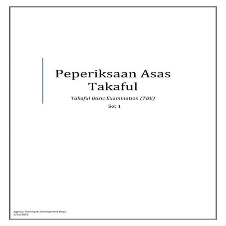 Contoh Soalan TBE Bahagian A.pdf