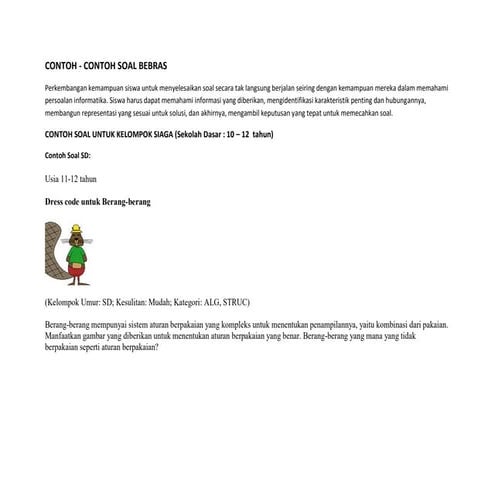 Contoh pembahasan Soal Bebras tentang computional thingking.pdf