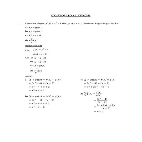 TRANSFORMASI FUNGSI untuk kelas 11 SMA.pptx