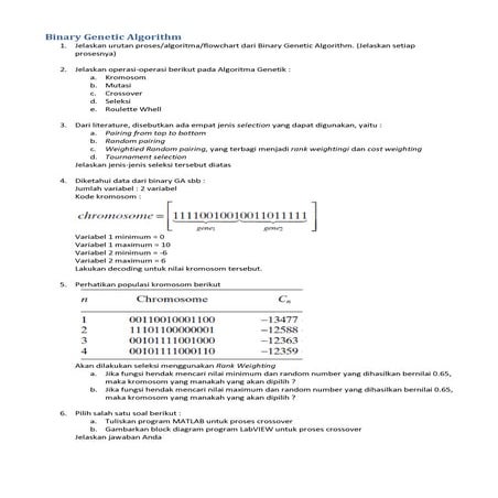 Contoh soal GA 2012.pdf