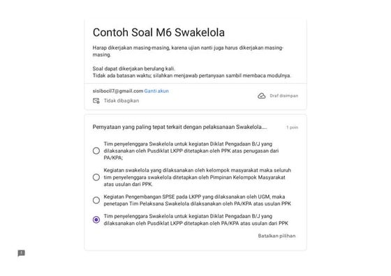 Abinul Jawaban Tugas Diklat PBJ Modul 6.pdf