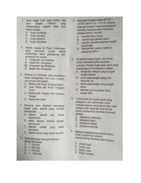 centralpendidikan.com Program Semester.docx