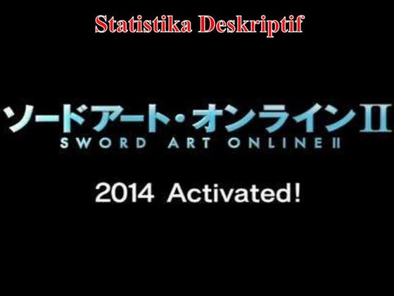 Graph multiplication-3dig2dig | PDF