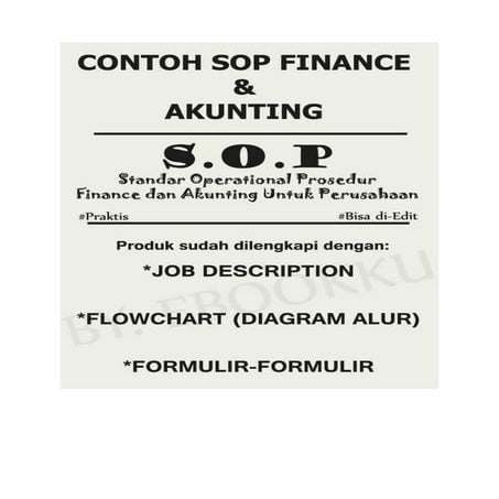 CEISA 4.0 - INSW.pptx