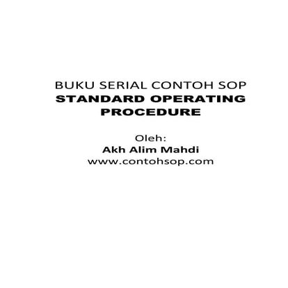 Contoh powerpoint promosi naik jabatan | PPTX