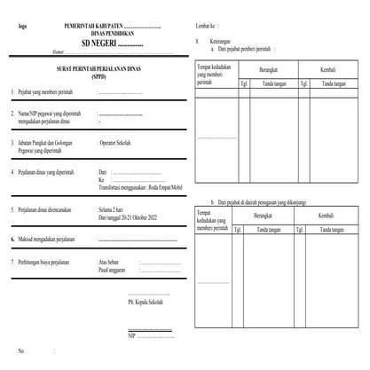 contoh sppd.docx