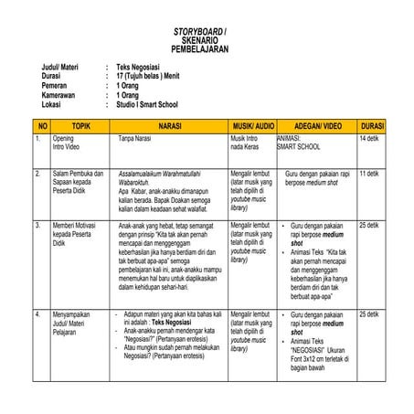 CONTOH STORYBOARD.doc
