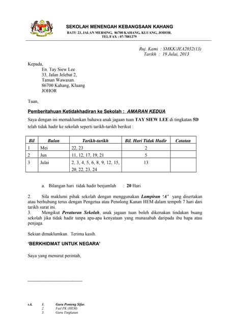 Elaun-BISH-BIW-BIAPW-BIPW.pdf