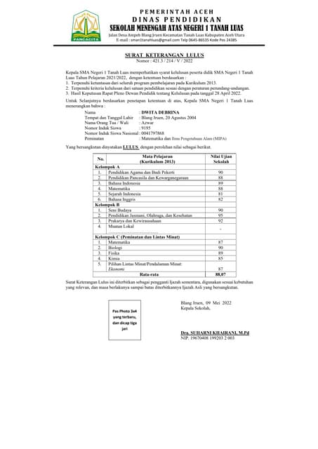 Skhu sd | DOCX