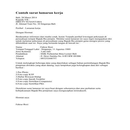 Contoh surat lamaran kerja.docx