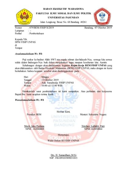 contoh format surat.docx