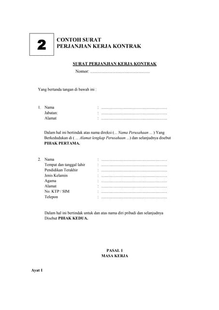 Form e (form laporan bansos lksa) | DOCX