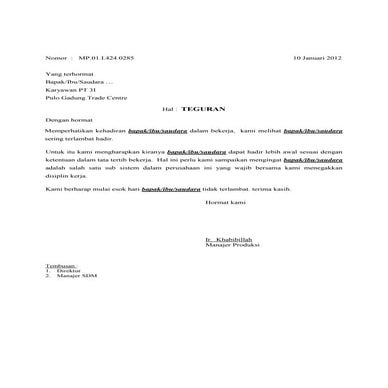 Contoh_surat_teguran.doc