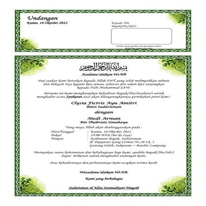 469200613-Contoh-Surat-Undangan-Rapat-Panitia-Pernikahan-1.docx