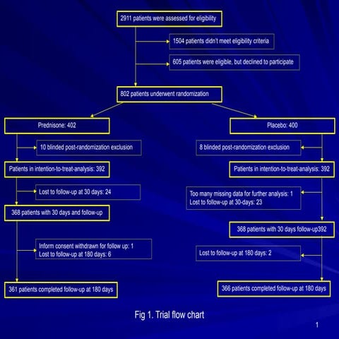 Contoh Tabel fffffffffffffffffffffffffffffff.pptx