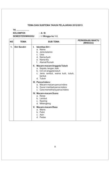 contoh power point yang digunakan untuk sidang skripsi | PPT