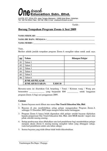 Contoh Format Sebut harga Kantin (3).pdf