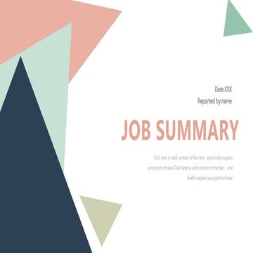 CONTOH TEMPLATE PPT.pptx